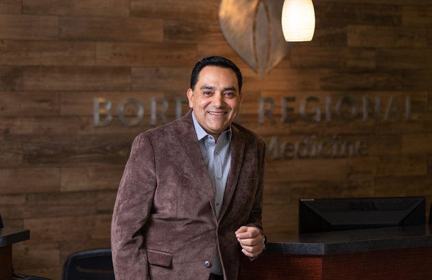 About EP Family Doctor - EP Family Doctor