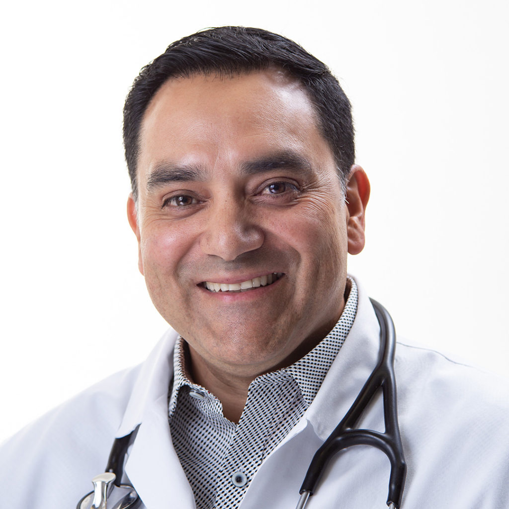 El Paso Family Clinic - EP Family Doctor