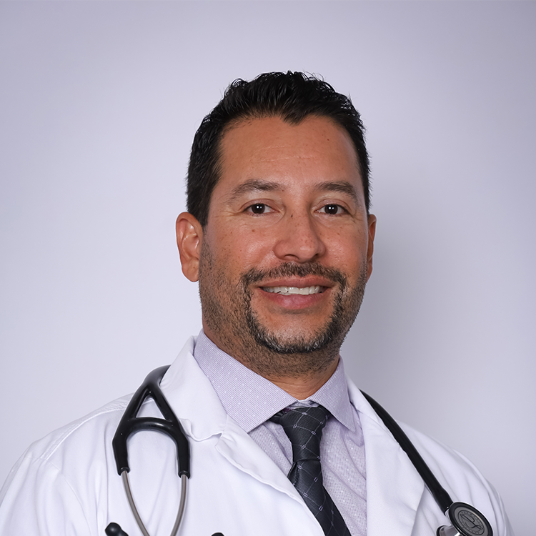 El Paso Family Clinic - EP Family Doctor