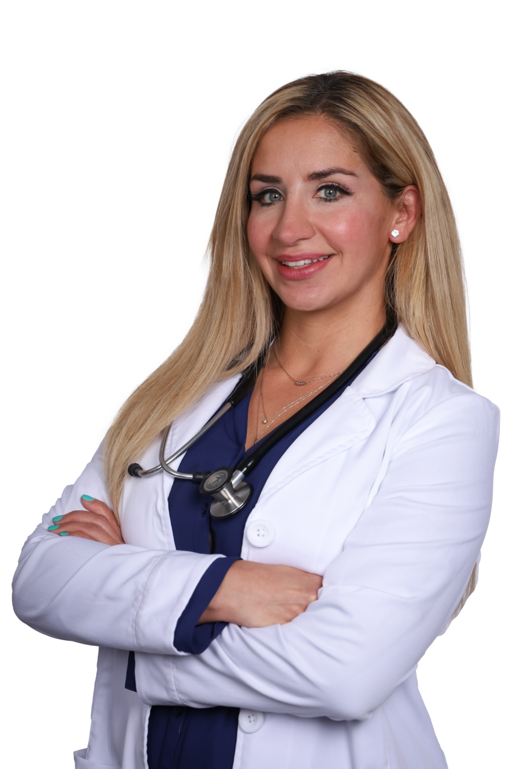 El Paso Family Clinic - EP Family Doctor