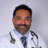 Edgar Reyna MD - EP Family Doctor