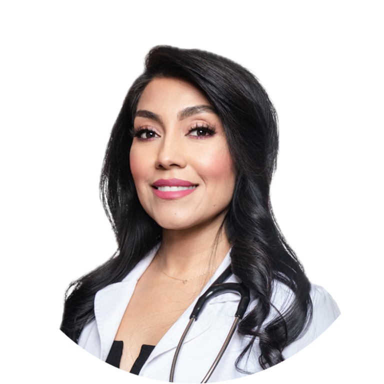 EP Family Doctor – El Paso Family Clinic