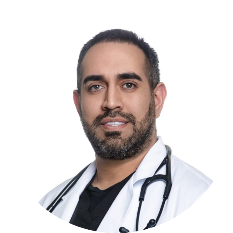 El Paso Family Clinic - EP Family Doctor