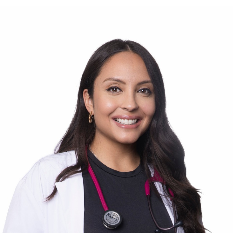 Our Team - EP Family Doctor