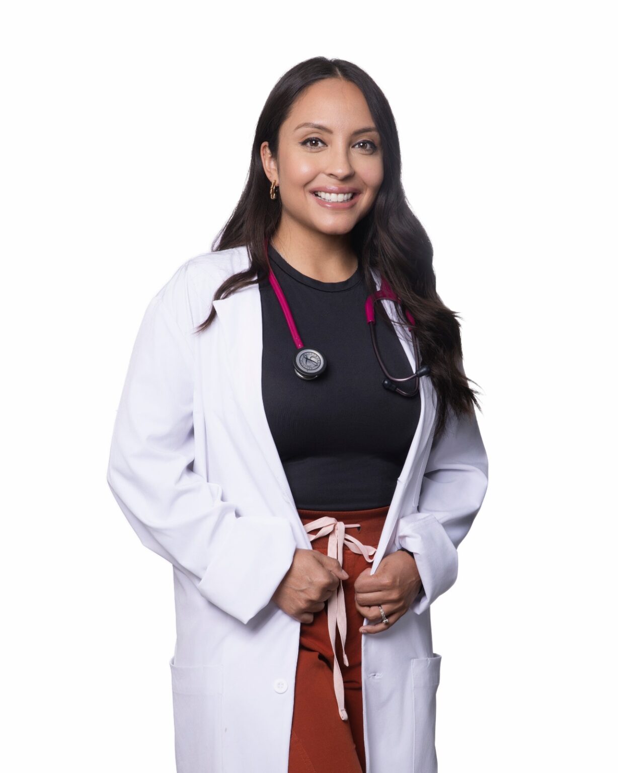 Cynthia Maldonado, MD - EP Family Doctor