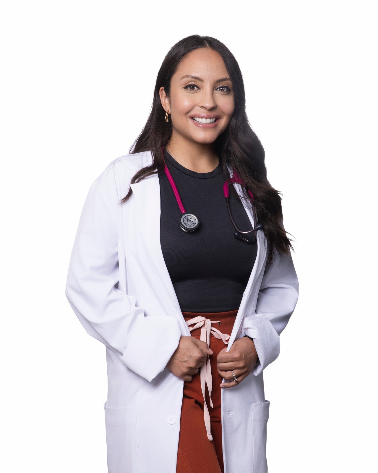 Cynthia Maldonado, MD - EP Family Doctor
