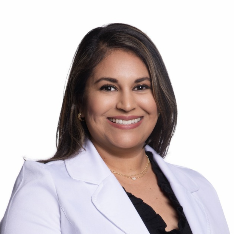 El Paso Family Clinic - EP Family Doctor