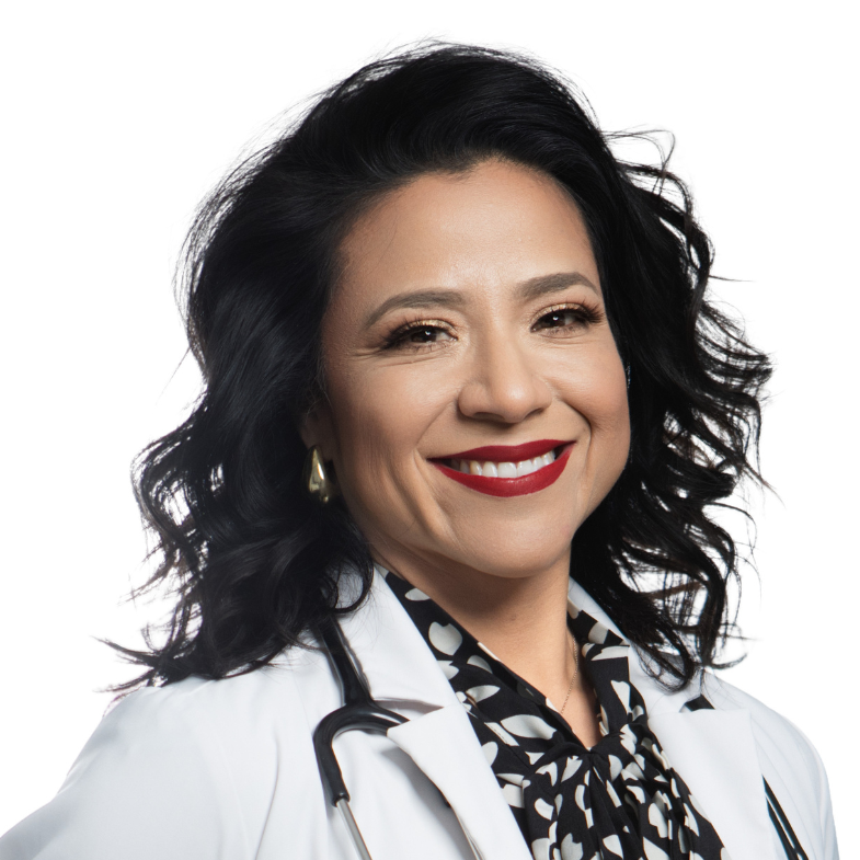 Our Team - EP Family Doctor